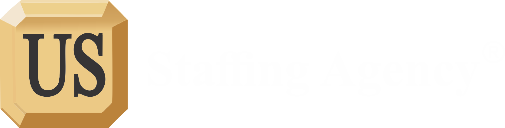 Jackson Careers | US Staffing Agency